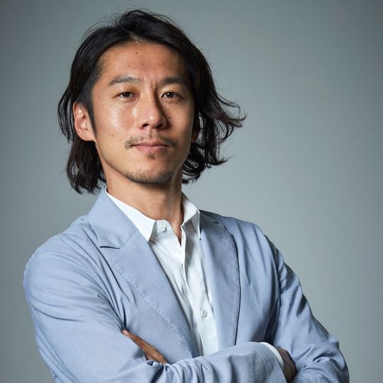 Passion Driven Changers